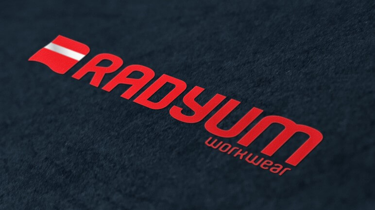 İŞLER | Ankara Reklam Ajansları